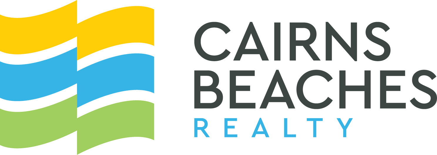 Luke Roach at Cairns Beaches Realty | Premium Real Estate