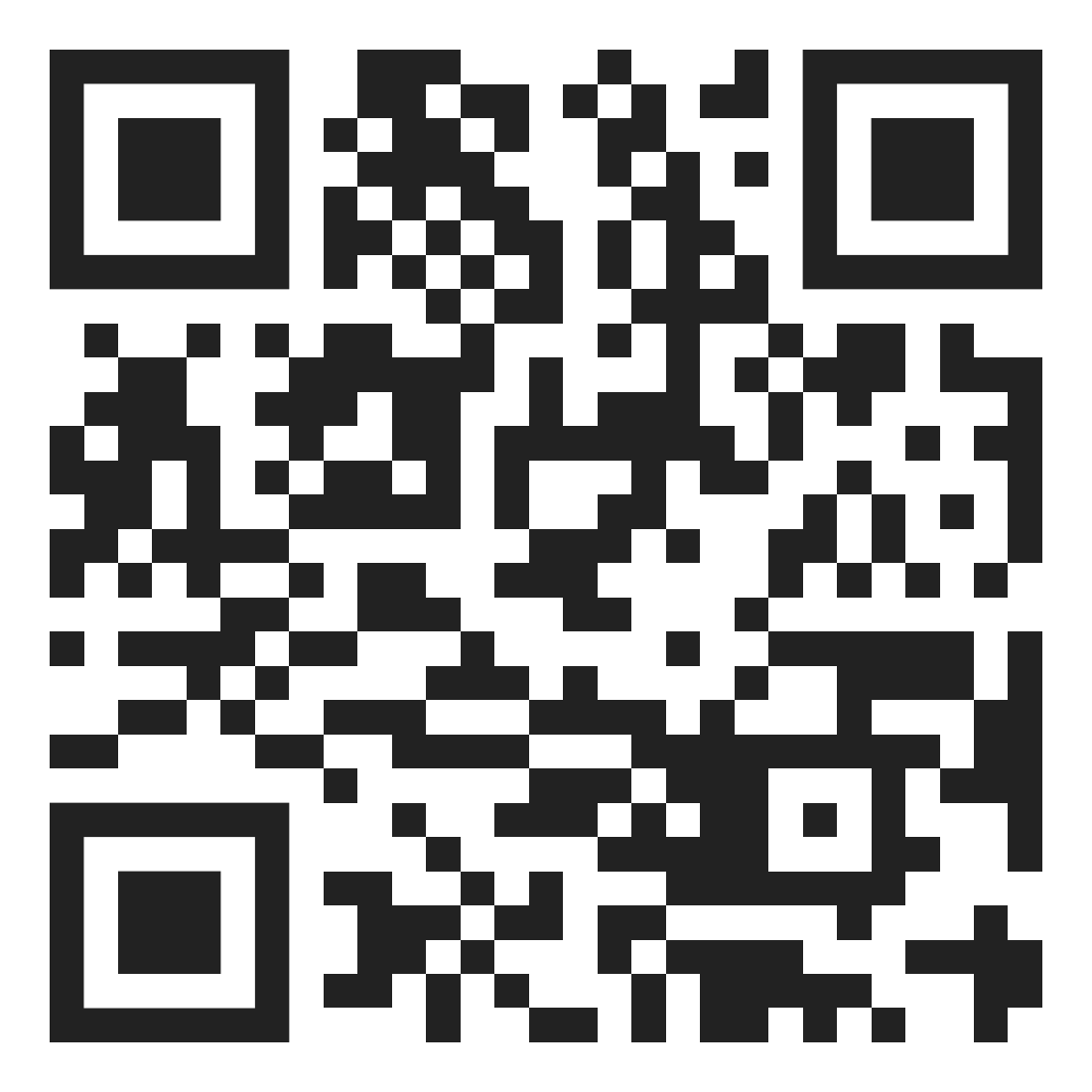 Luke Roach at Cairns Beaches Realty | Premium Real Estate